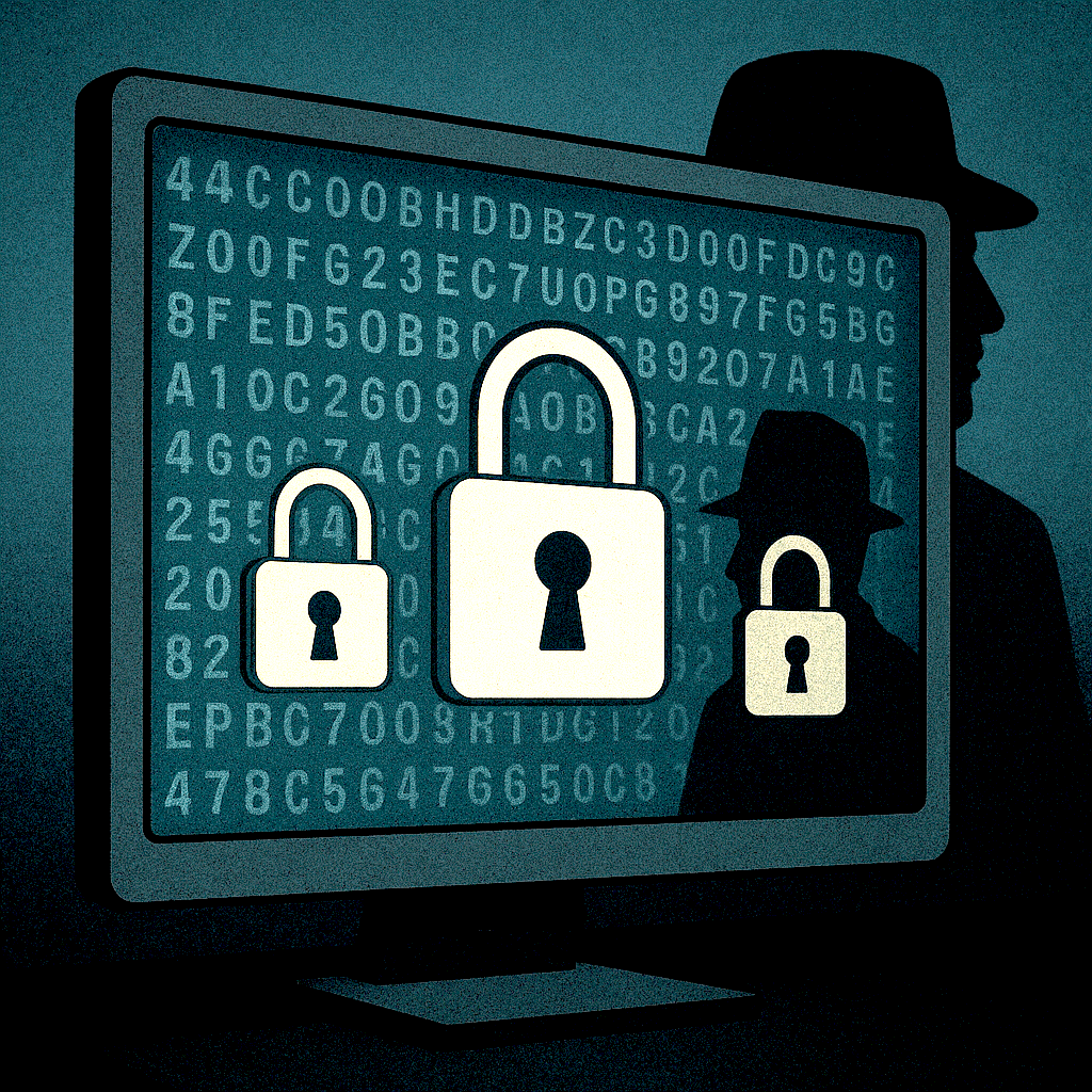 Trade secrets – are you using them and how? - Groth & Co